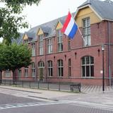 De Bakkers van Verloop bestaat 100 jaar - Stellingwerf
